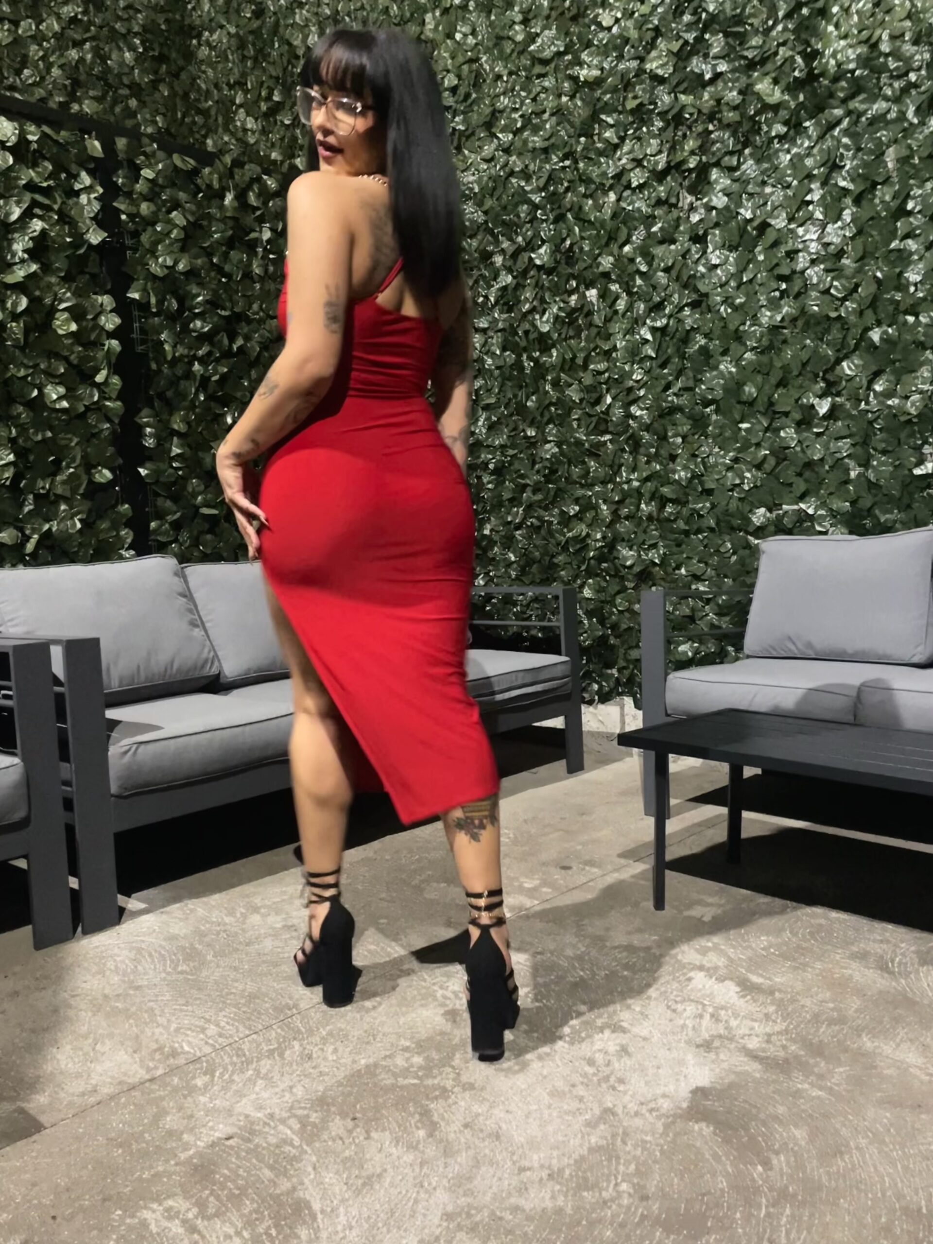 Sin City Pageant - Sin City Philadelphia - Philadelphia's #1 Gentleman ...